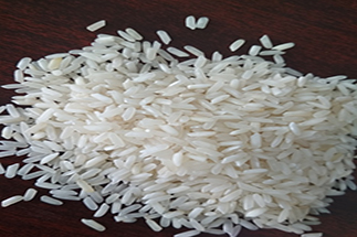 Aishwarya Overseas Exporters